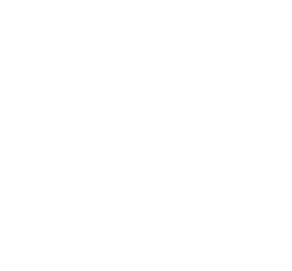 Buy And Sell Shares Thrive Renewables