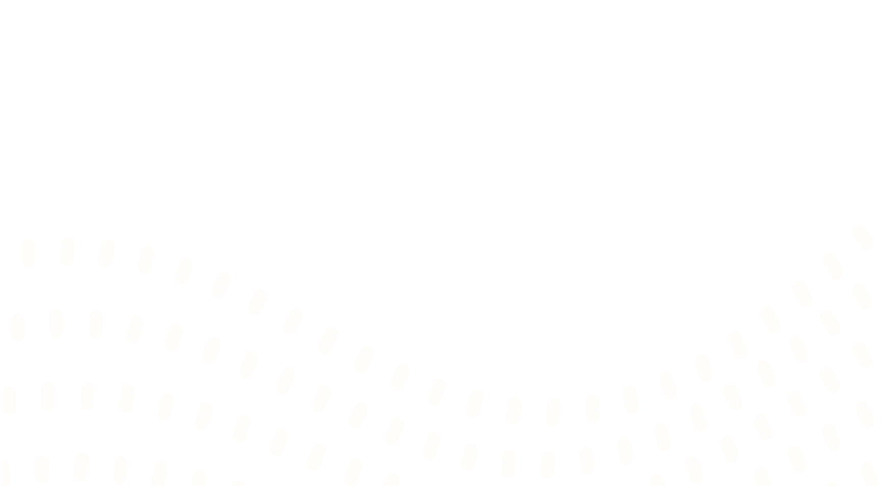 Caton Moor wind farm - Thrive Renewables